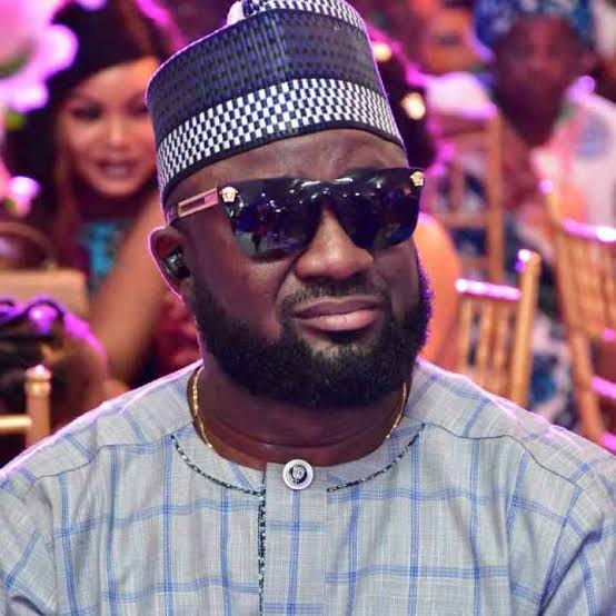 Eid-Al-Fitr: Otunba Oyabambi Rejoices With Muslims, Calls For Unity ...