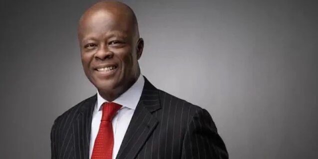 FG Confirms Paying N5.4 Trillion Oil Subsidy After Months Of Denial | Afrika Eyes