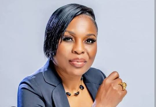 Ogun Police File Six-Count Cybercrime Charges Against Blogger ...